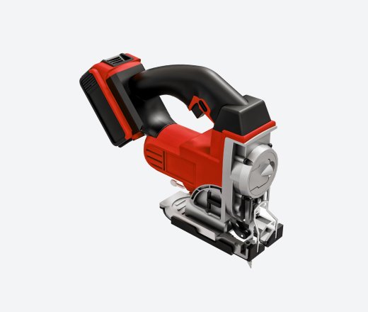 Wireless Mouse – ENTRATEB